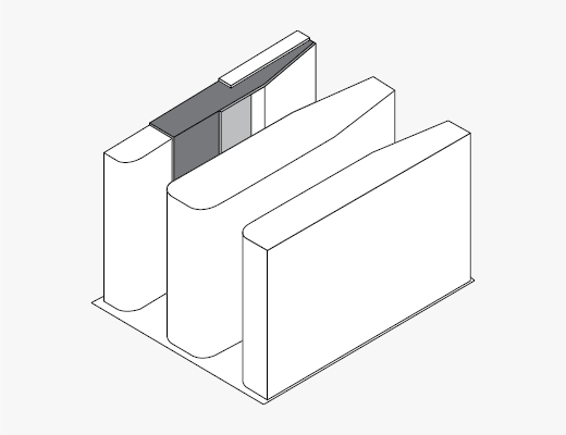 HVAC Silencers - Vibro-Acoustics - Noise Control