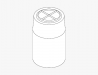 Other - Vibro-Acoustics - Noise Control