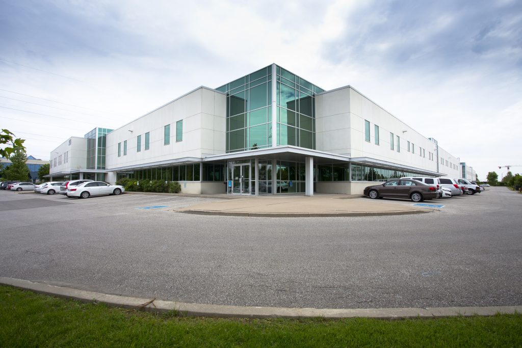 Contact - Vibro-Acoustics - Noise Control