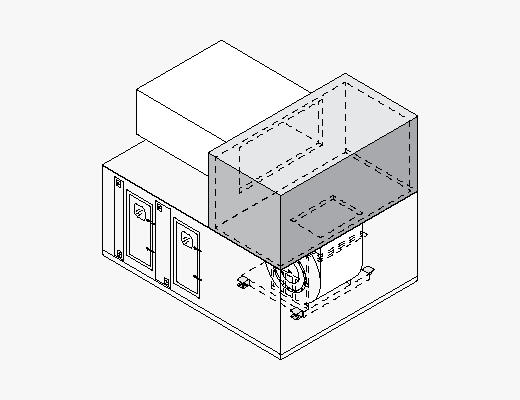 Products - Vibro-Acoustics - Noise Control