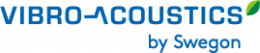 V-A Design - Vibro-Acoustics - Noise Control